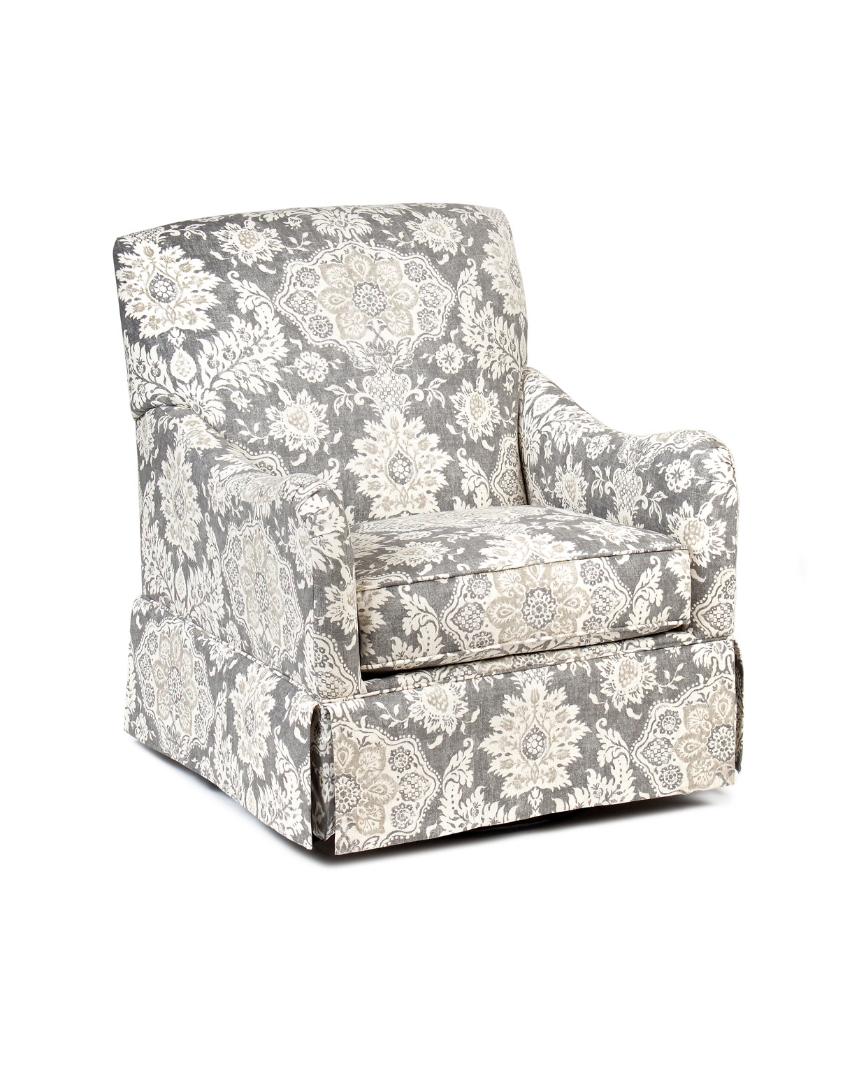 Full Line – Chairs America