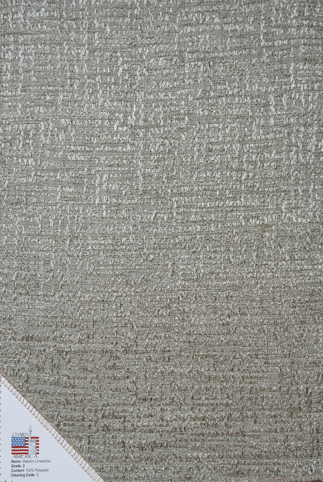 G2 Maestro Limestone – Chairs America