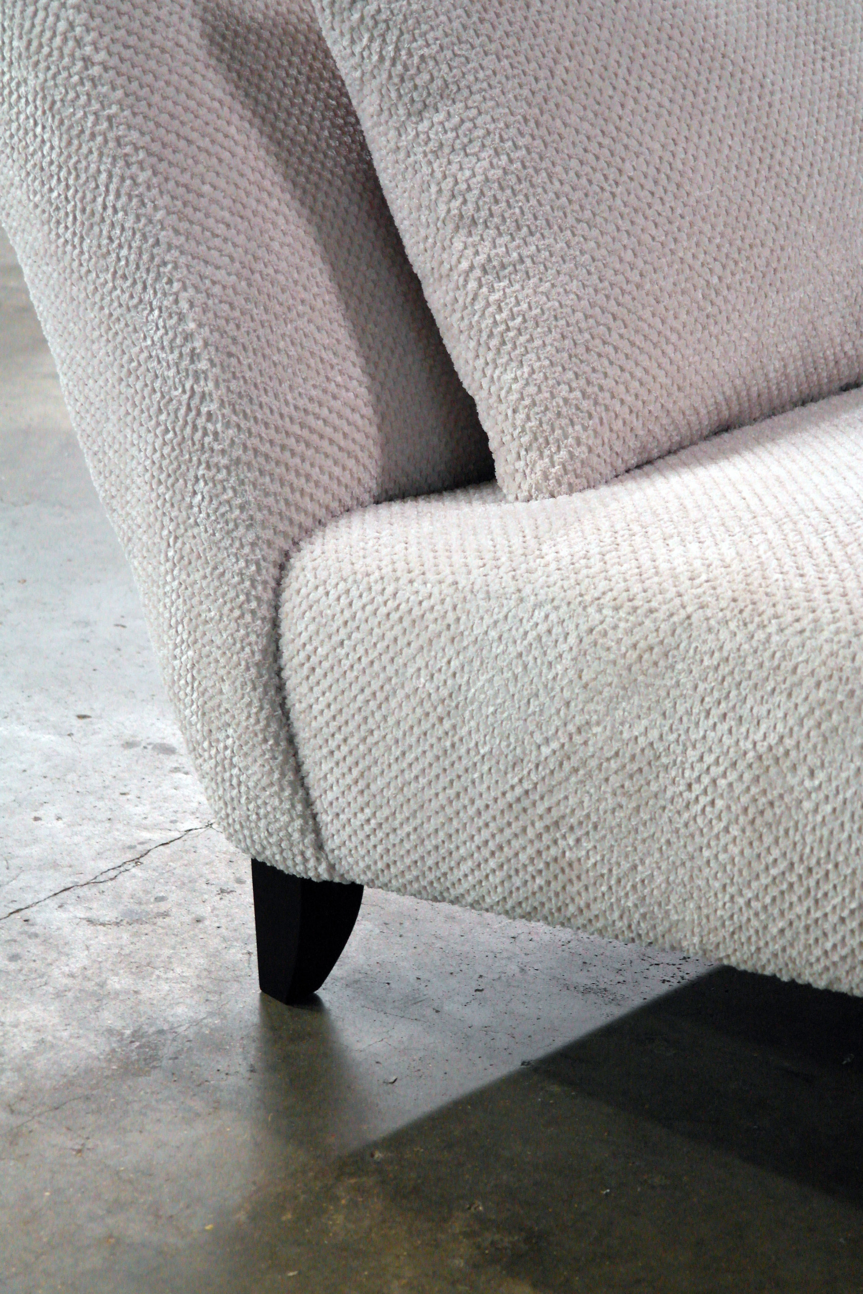 Product Line – Chairs America