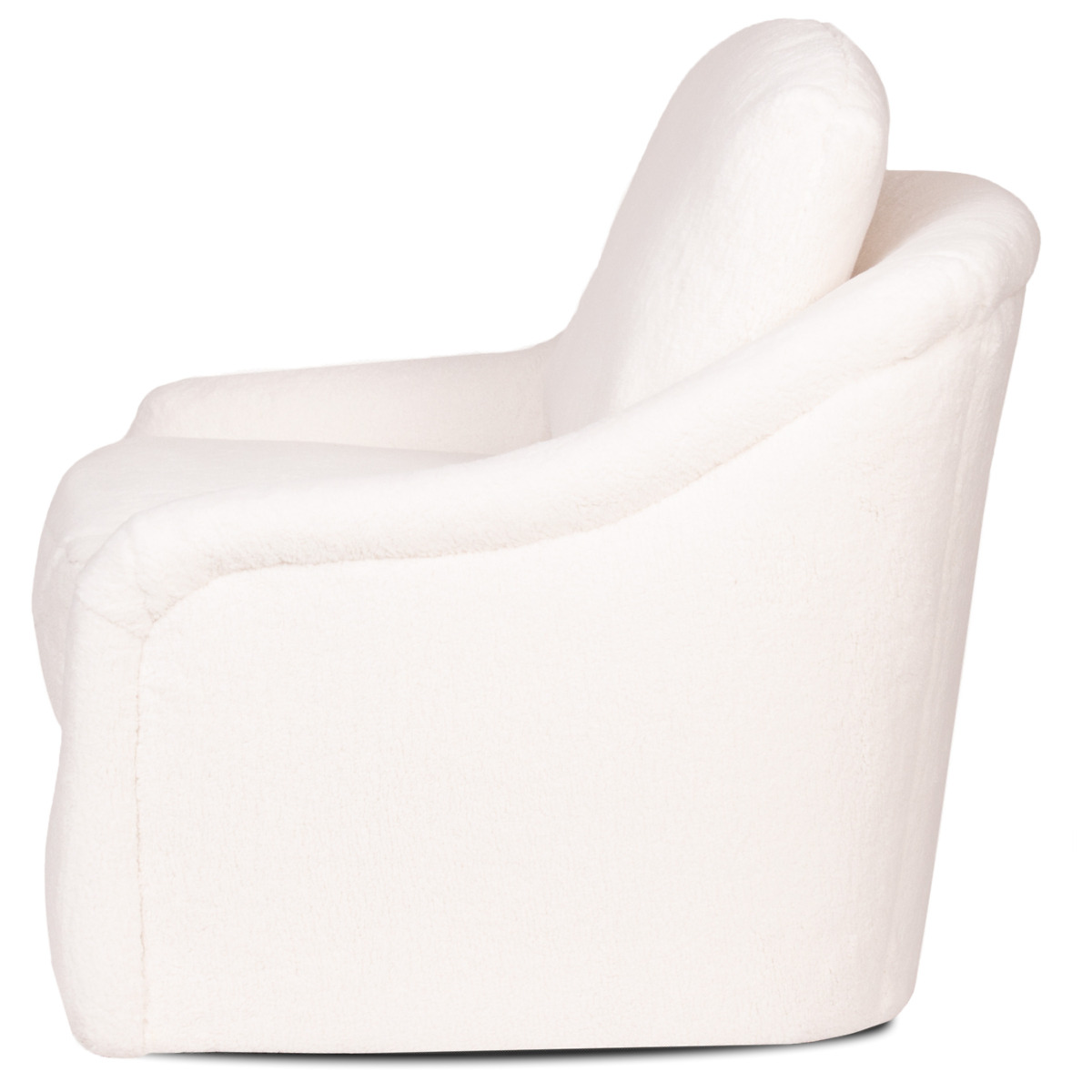 2263 Swivel Bo Peep – Chairs America