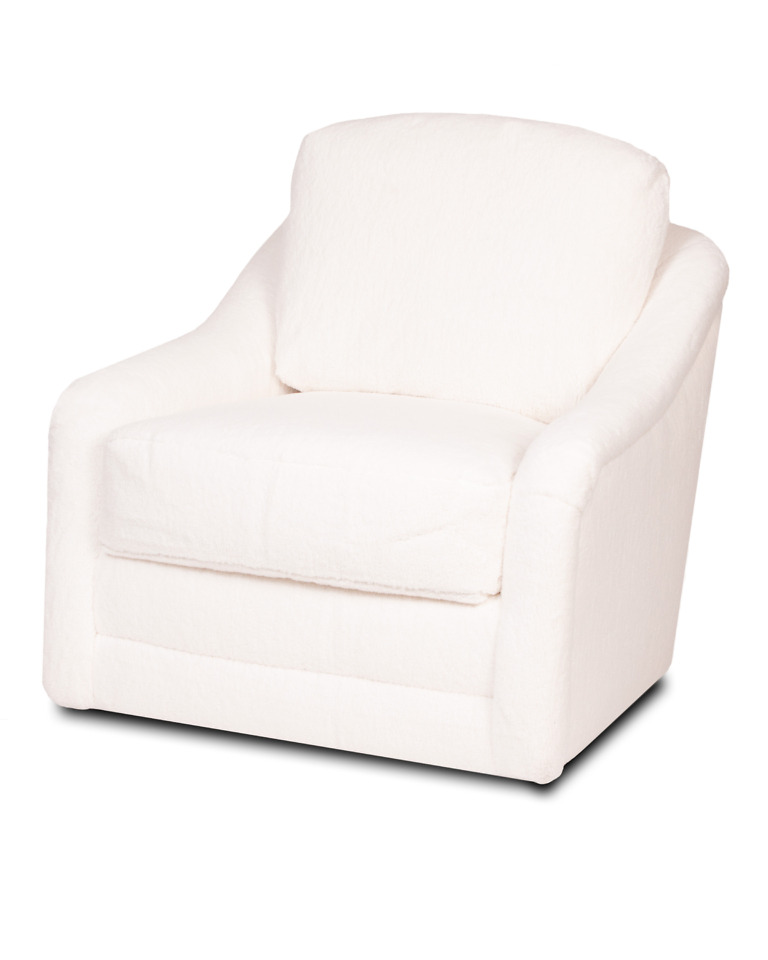 Full Line – Chairs America