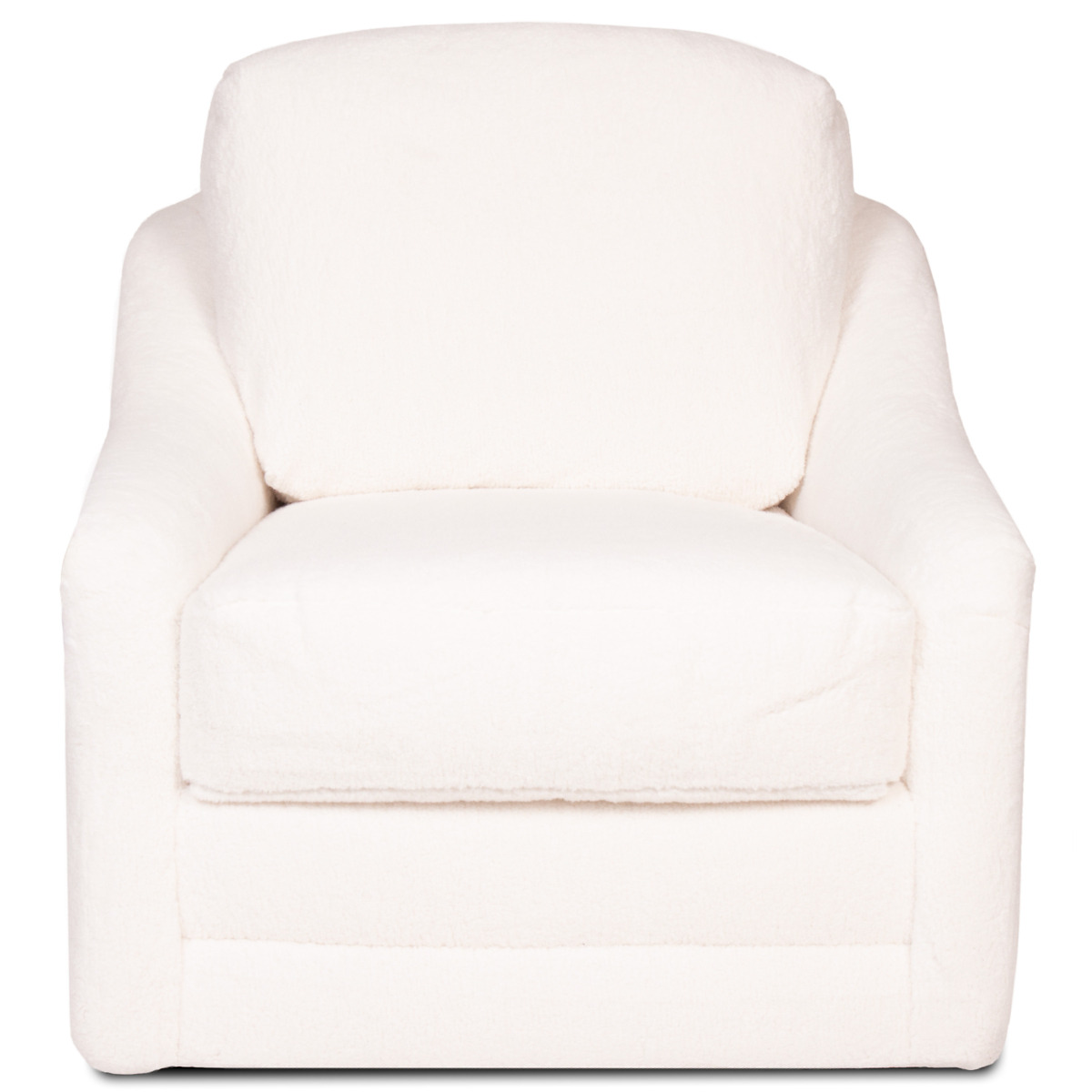 2263 Swivel Bo Peep – Chairs America